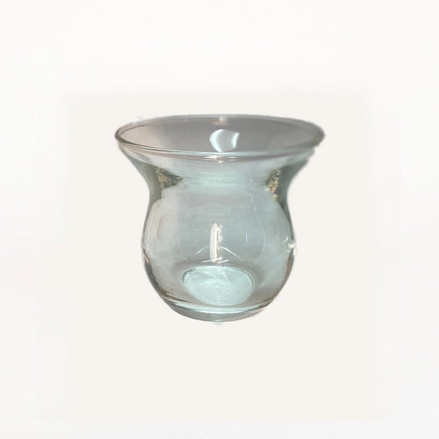 Best Organic Tea Blends | Yerba Mate | Wholesale | SoulMate